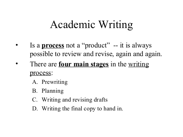Essay Topic Sentence Examples The Best Price Essay Topic Sentence Examples The Best Price