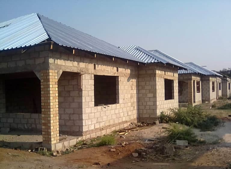 Becoming a Zambian Entrepreneur and Starting a Business in Zambia