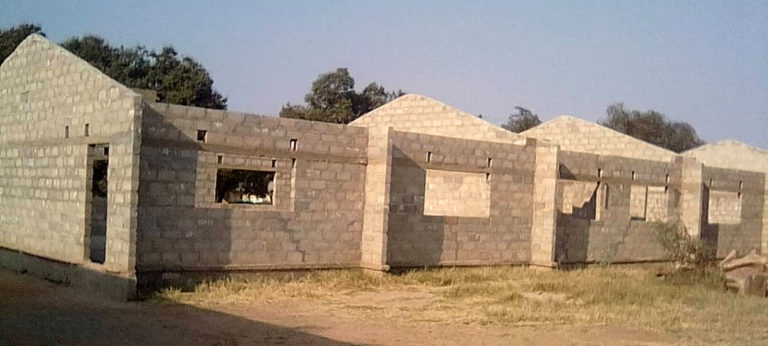Becoming a Zambian Entrepreneur and Starting a Business in Zambia
