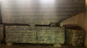 All About Kulpakji Jain Tirth near Hyderabad - Story at Every Corner