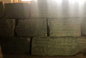 All About Kulpakji Jain Tirth near Hyderabad - Story at Every Corner