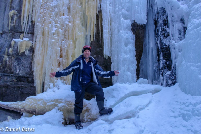 16 Top Things to do in Jasper - Story at Every Corner