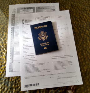8 Heartwarming Travel Stories of Hope, Love and Life during the COVID ...