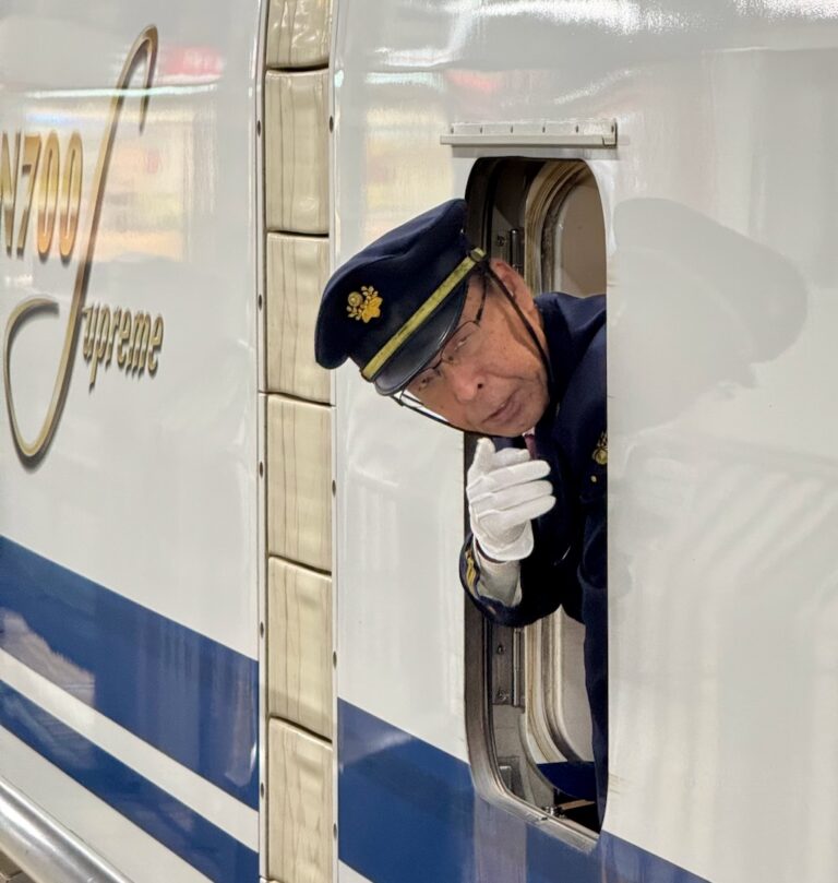 Is the JR Pass Worth It? What I learned from 9 Shinkansen Day Trips ...